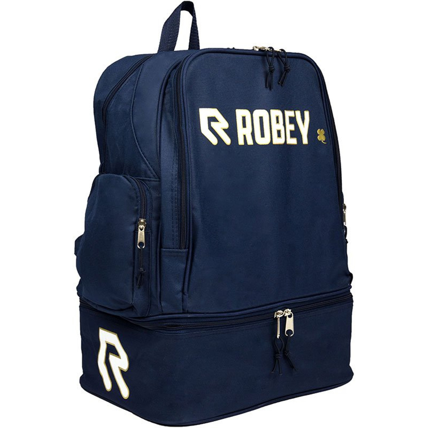 Robey Backpack | Bij VoetbalDirect.nl