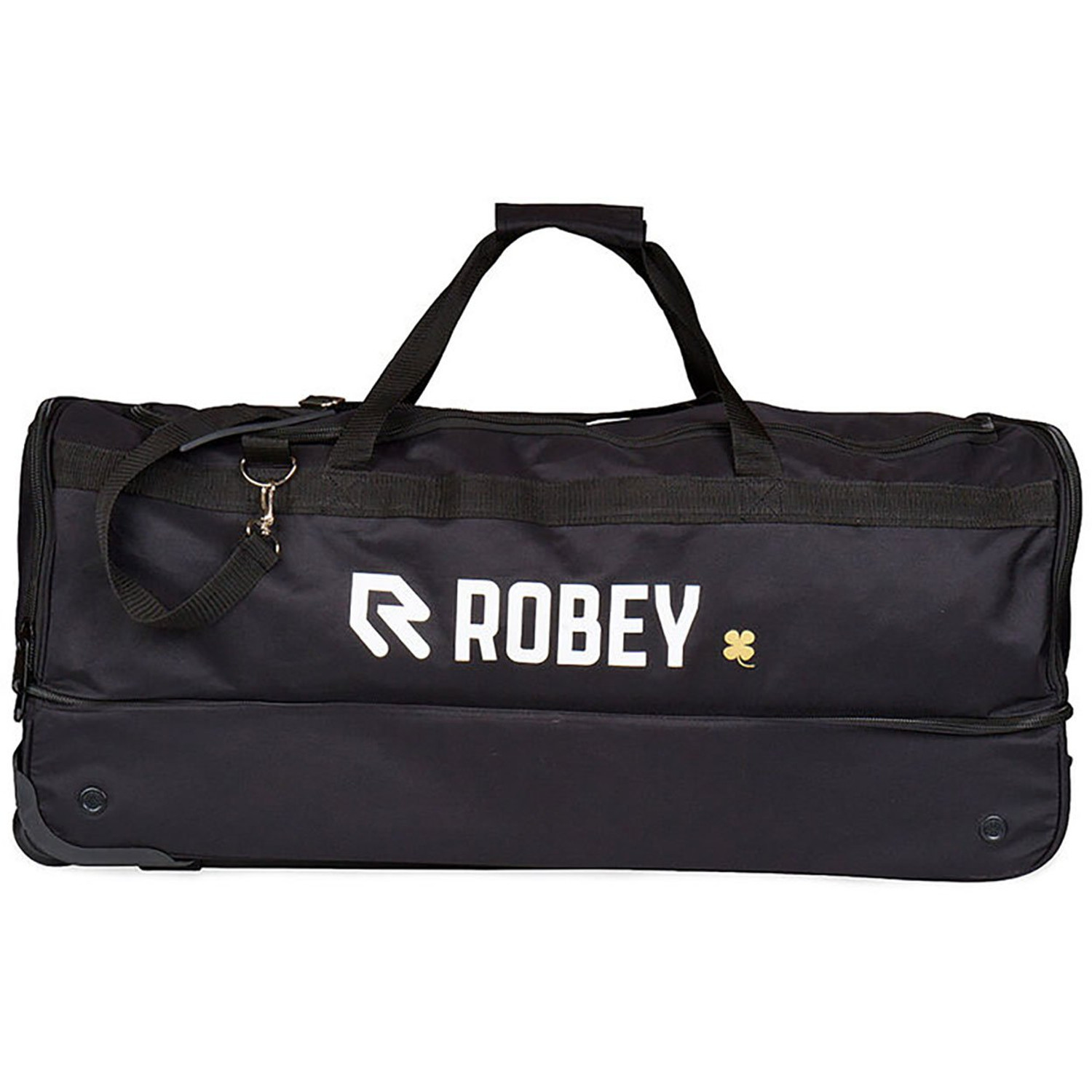 Robey Teambag - PassaSports.com
