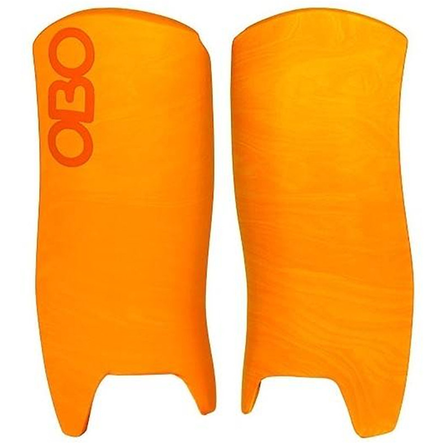 OBO Ogo Schienen - Hockeyshop.de