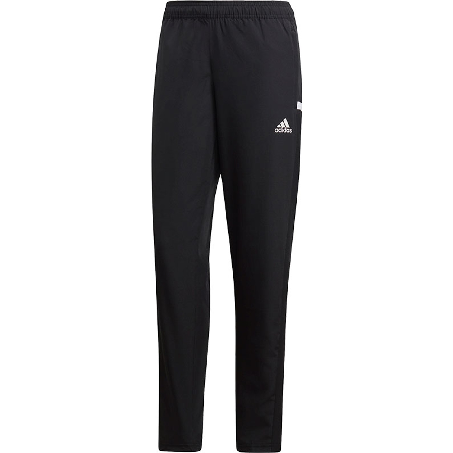 adidas T19 Broek Dames » TennisDirect.nl