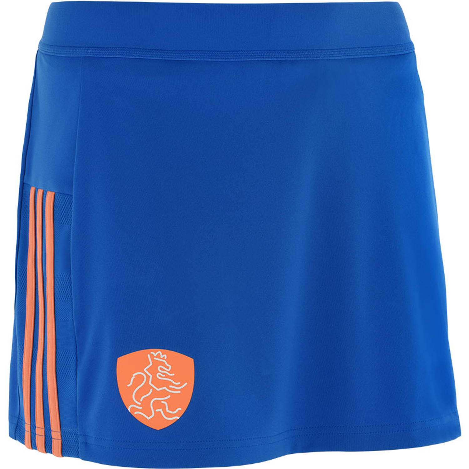 adidas KNHB Hockey Rokje Uit Dames - HockeyDirect.nl