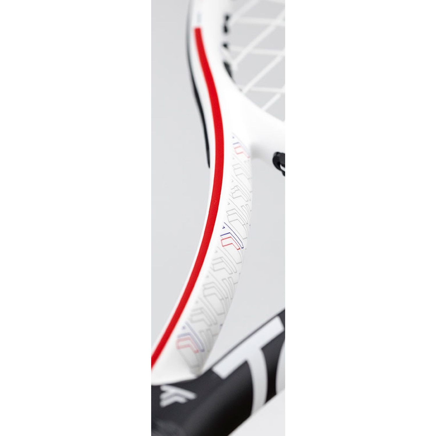 Tecnifibre T-Fight 295 RSL » TennisDirect.nl