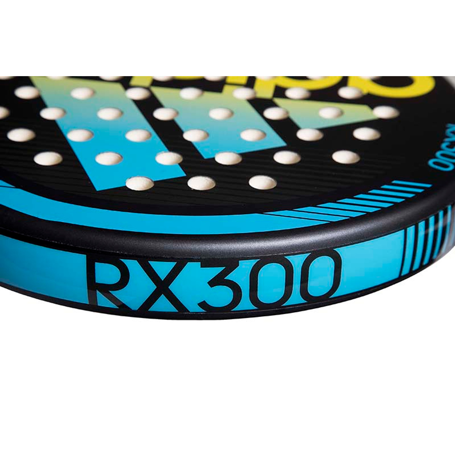 adidas RX 300 » TennisDirect.nl