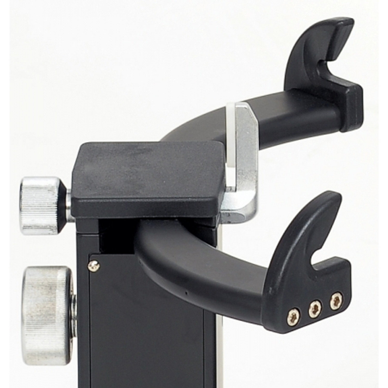 Penta Premium Stringer 3800 » TennisDirect.nl