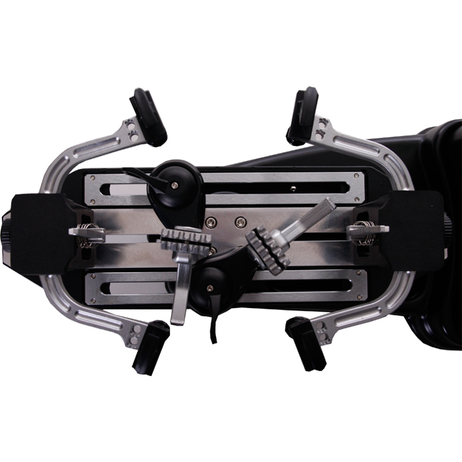 Penta Premium Stringer 8900 » TennisDirect.nl