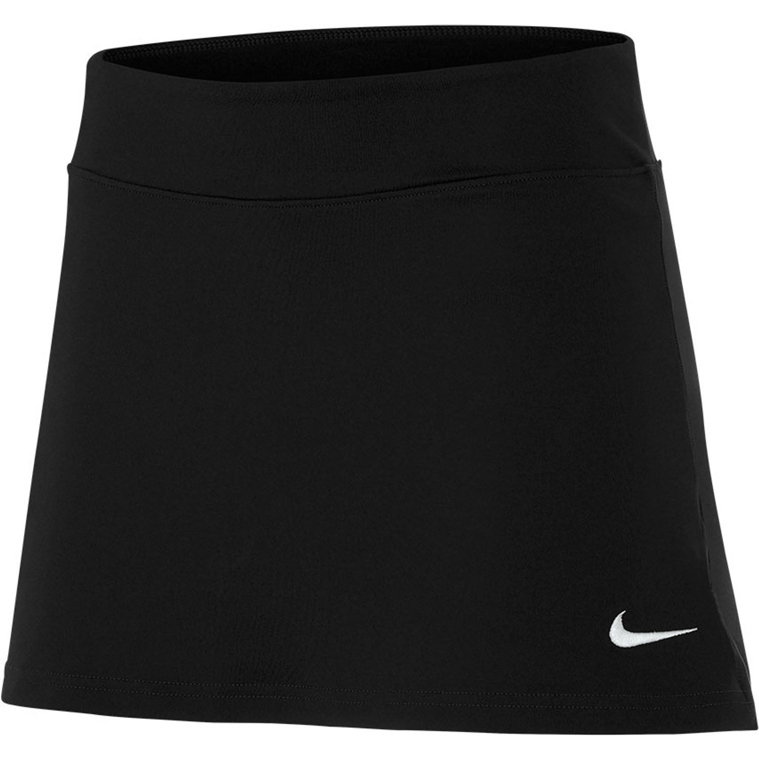 Nike Team Rokje Dames - HockeyDirect.be