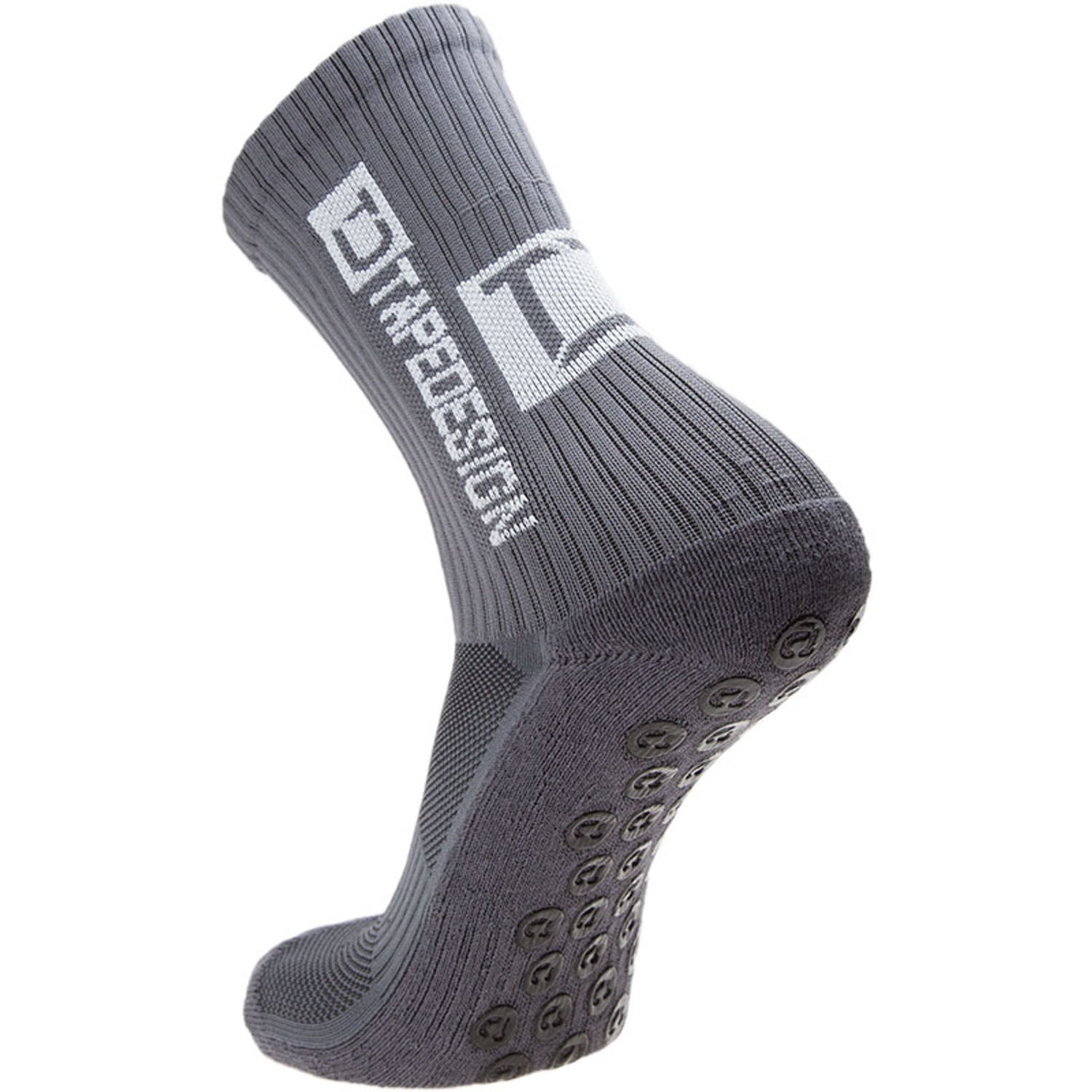Tapedesign Allround Classic Socks | Bij VoetbalDirect.nl