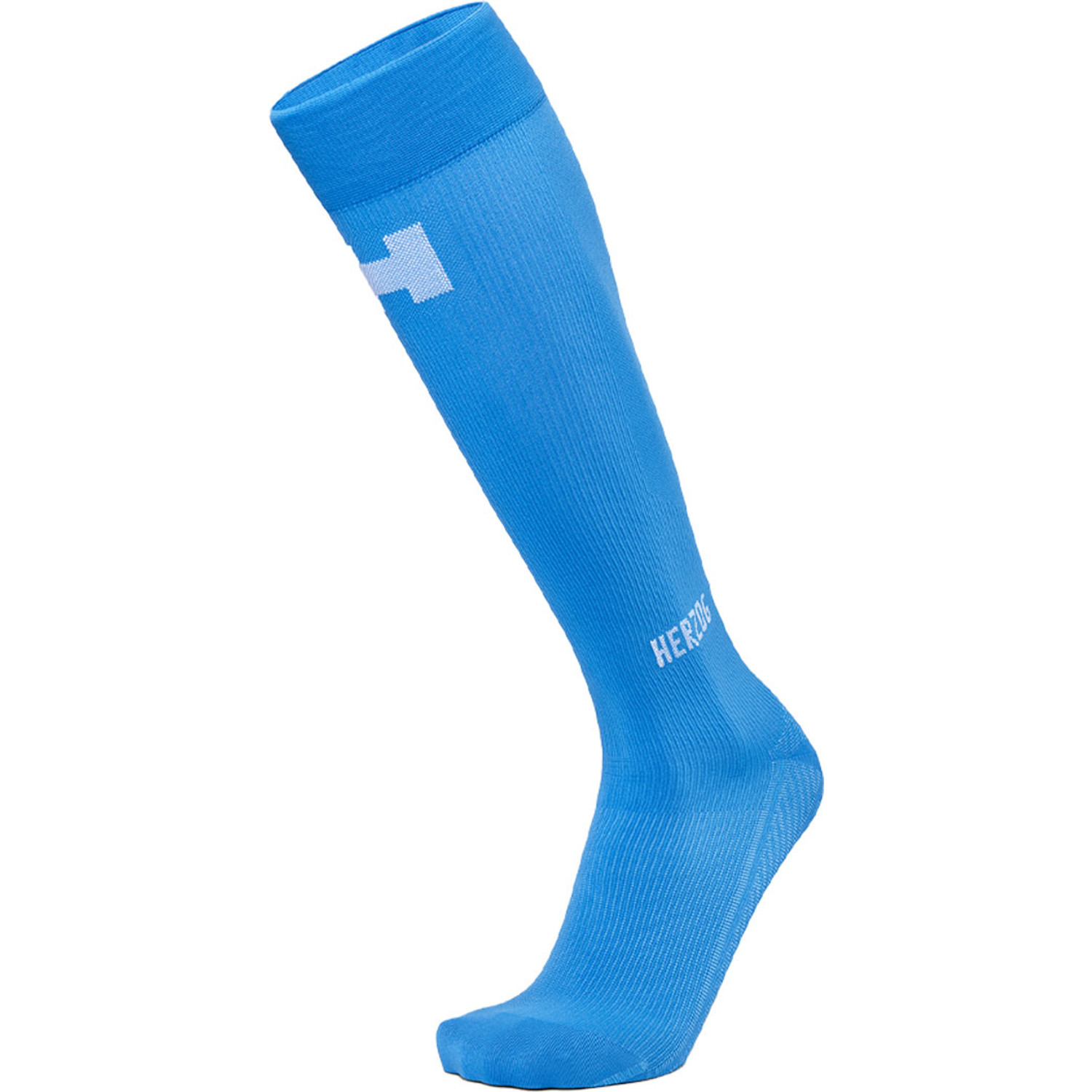 Herzog Pro Compressiesokken Maat 40-44 » TennisDirect.nl
