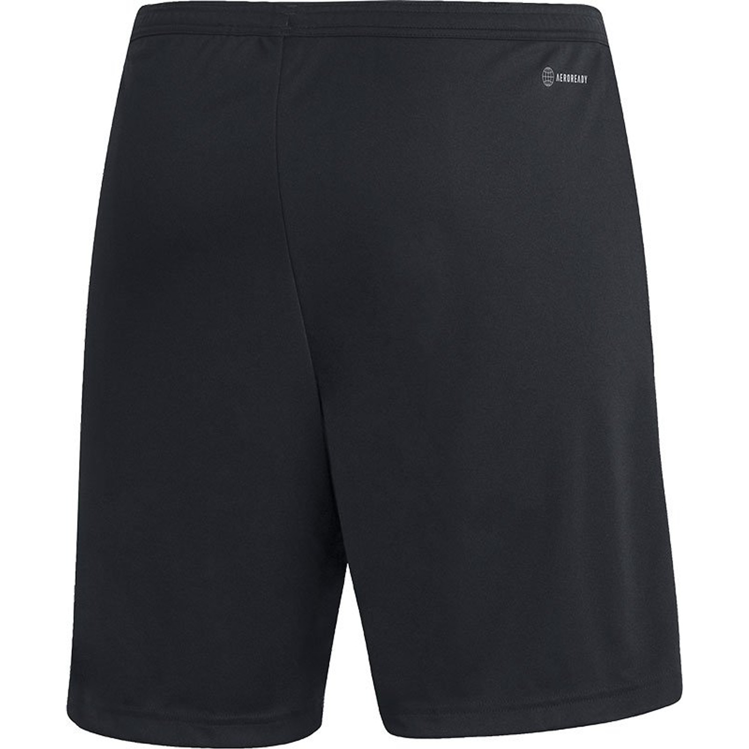 adidas Entrada 22 Trainingsset - Sportshop.com
