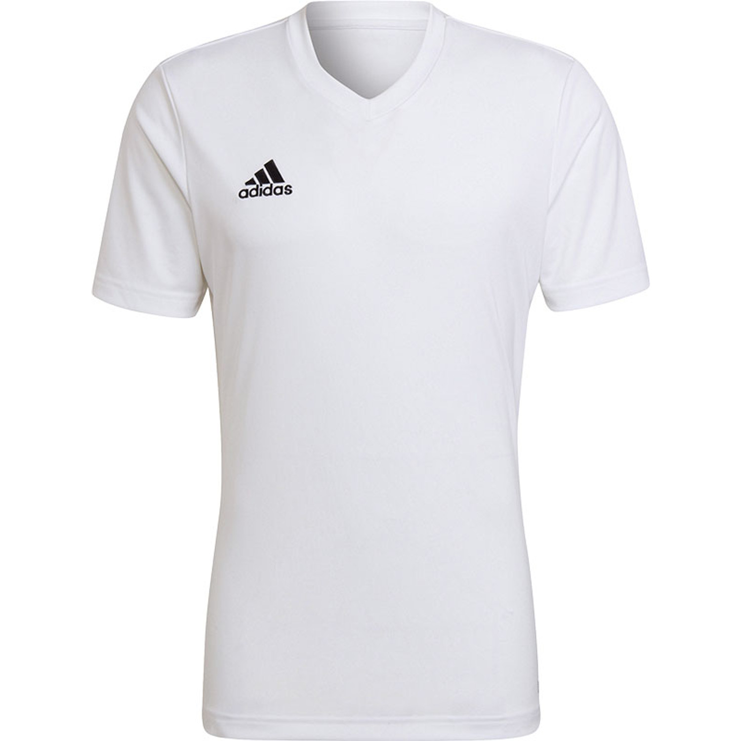 adidas Entrada 22 Training Trikot - Hockeyshop.de