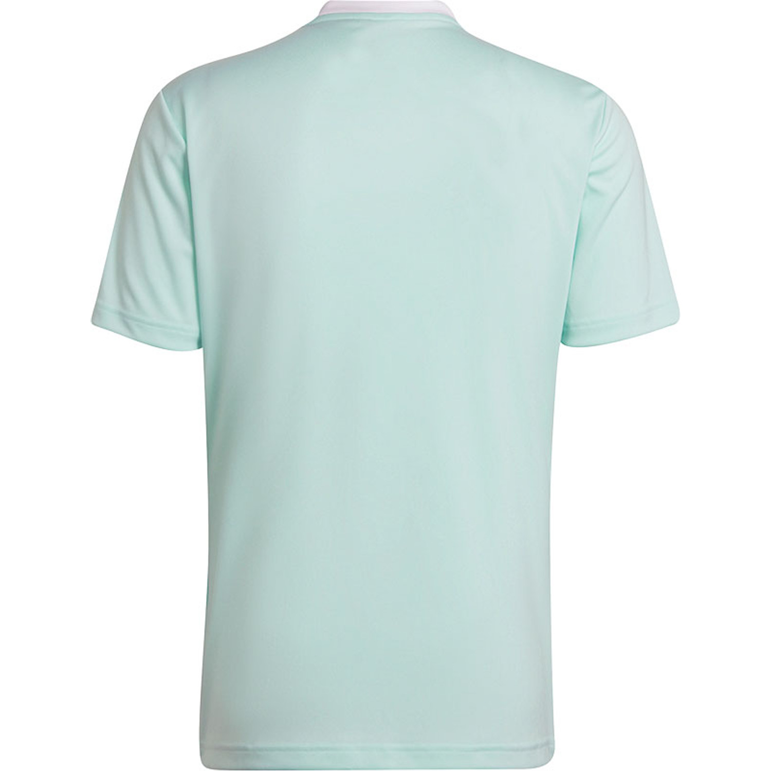 adidas Entrada 22 Training Shirt | Bij VoetbalDirect.nl