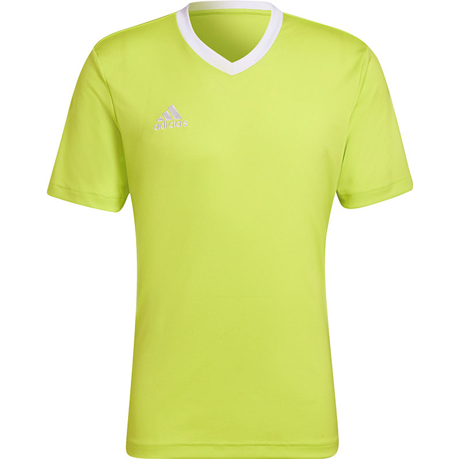 adidas Entrada 22 Training Shirt | Bij VoetbalDirect.nl