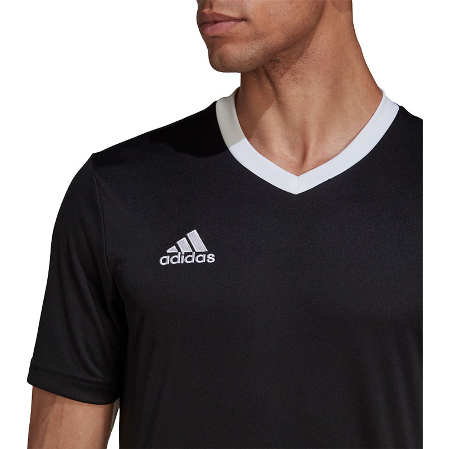 adidas Entrada 22 Trainingsset - Sportshop.com