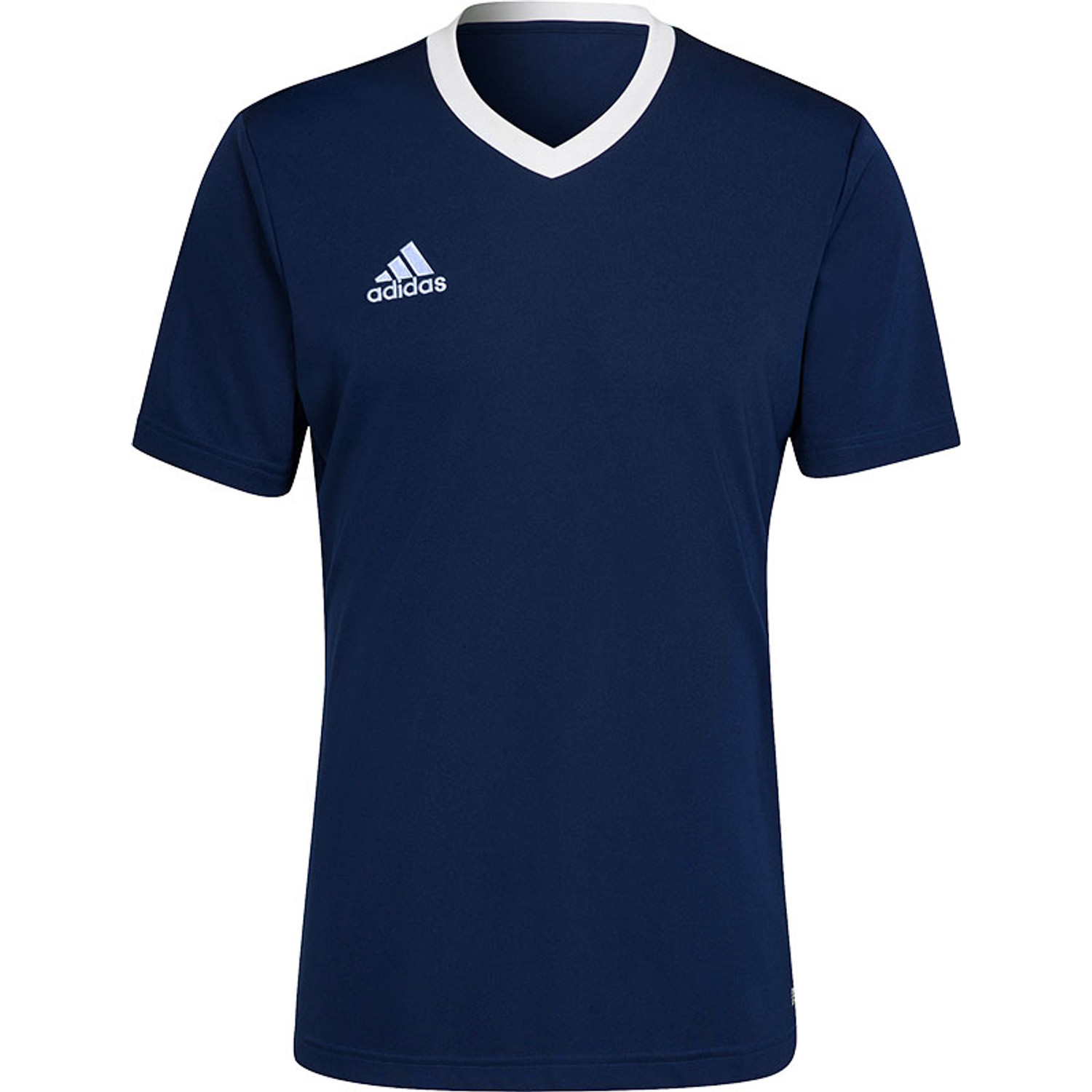 adidas Entrada 22 Trainingsset | Bij VoetbalDirect.nl