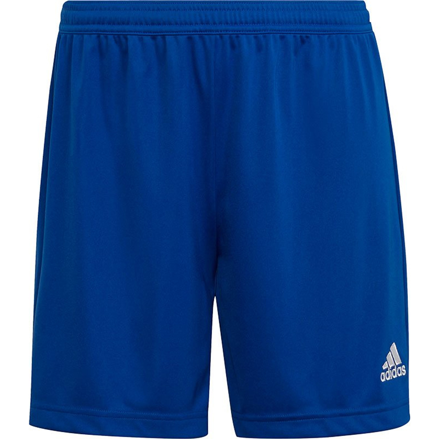 adidas Entrada 22 Training Short Dames | Bij VoetbalDirect.nl