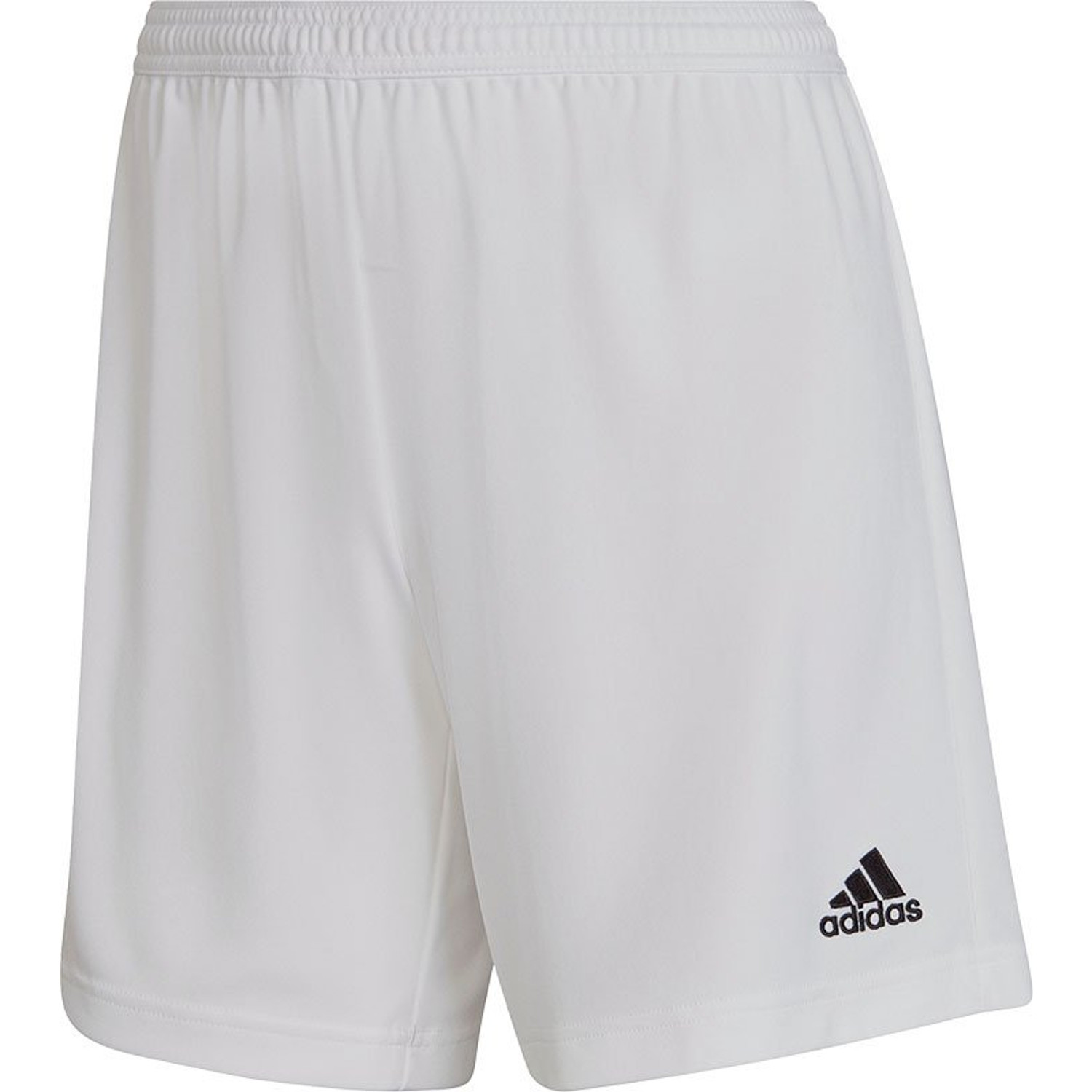 adidas Entrada 22 Trainingsset Dames | Bij VoetbalDirect.nl