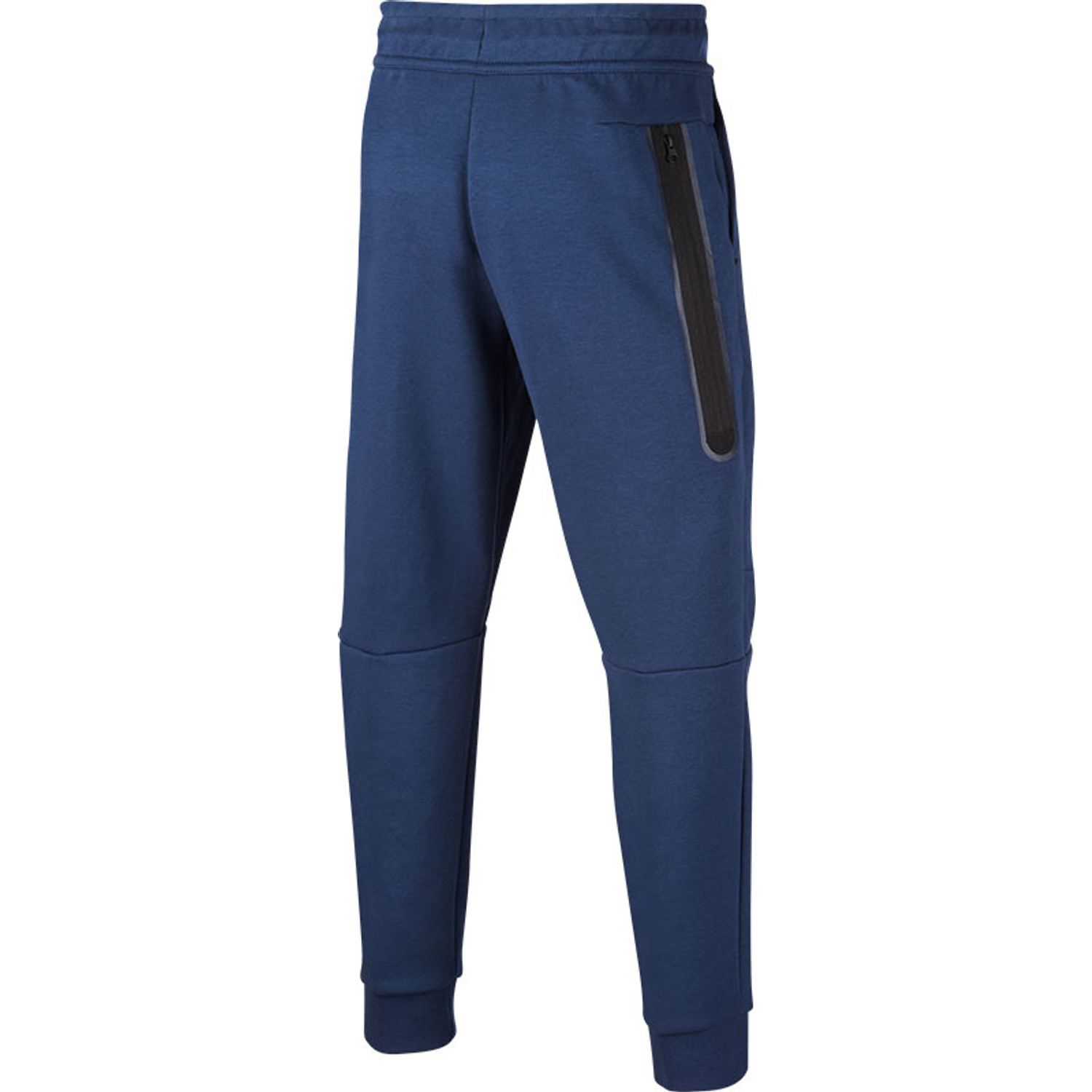 Nike Tech Fleece Pant Kids | Bij VoetbalDirect.nl