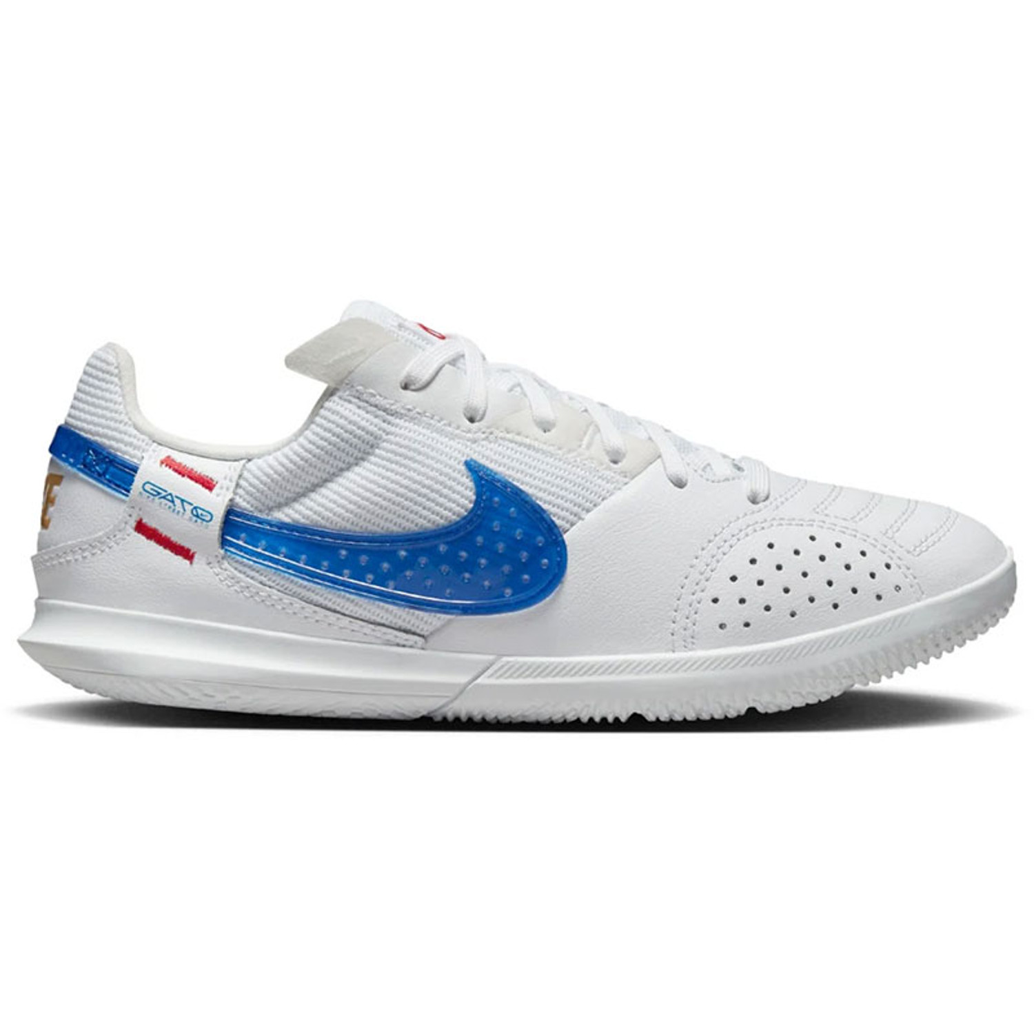 Nike Street Gato Kids | Bij VoetbalDirect.nl
