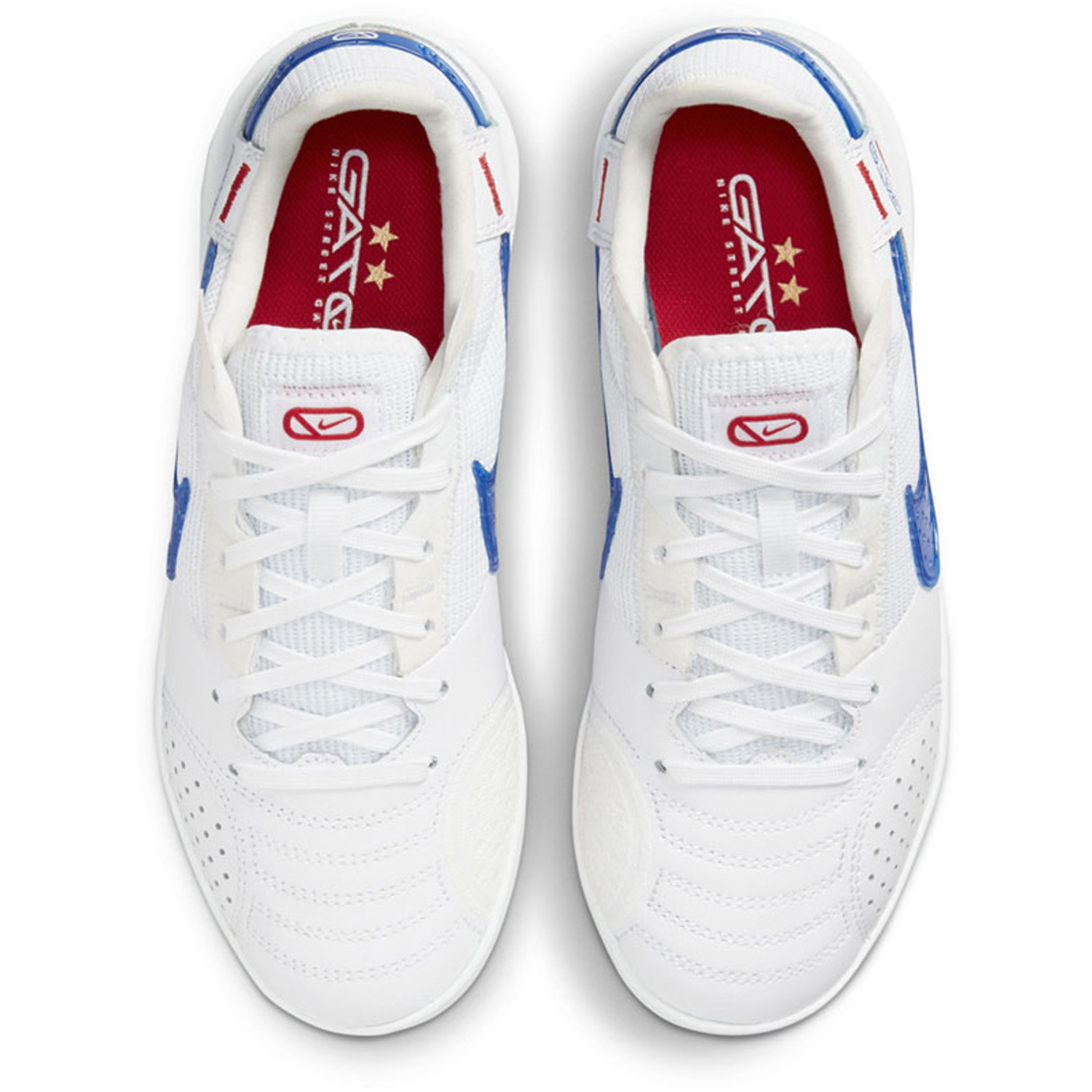 Nike Street Gato Kids | Bij VoetbalDirect.nl