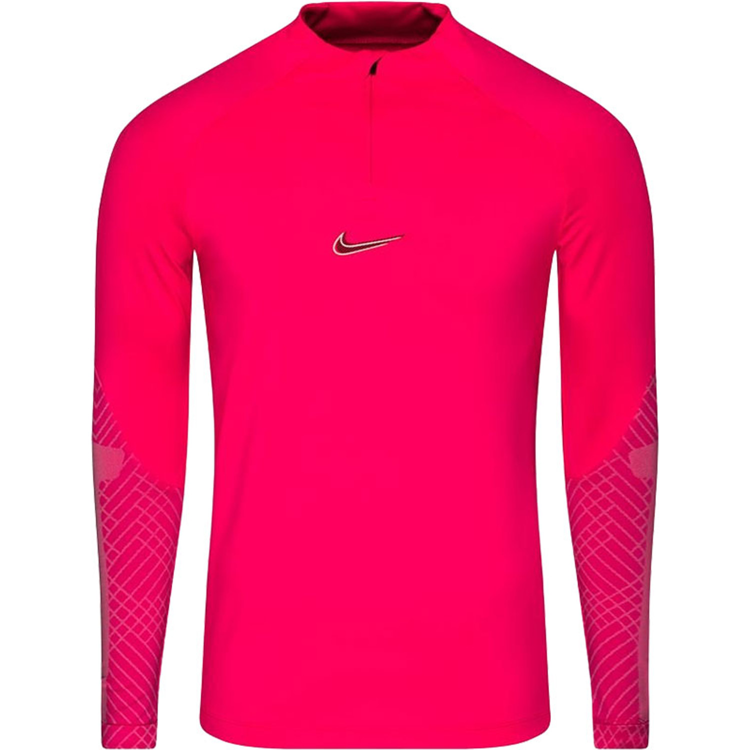 Nike Strike Trainingspak | Bij VoetbalDirect.nl