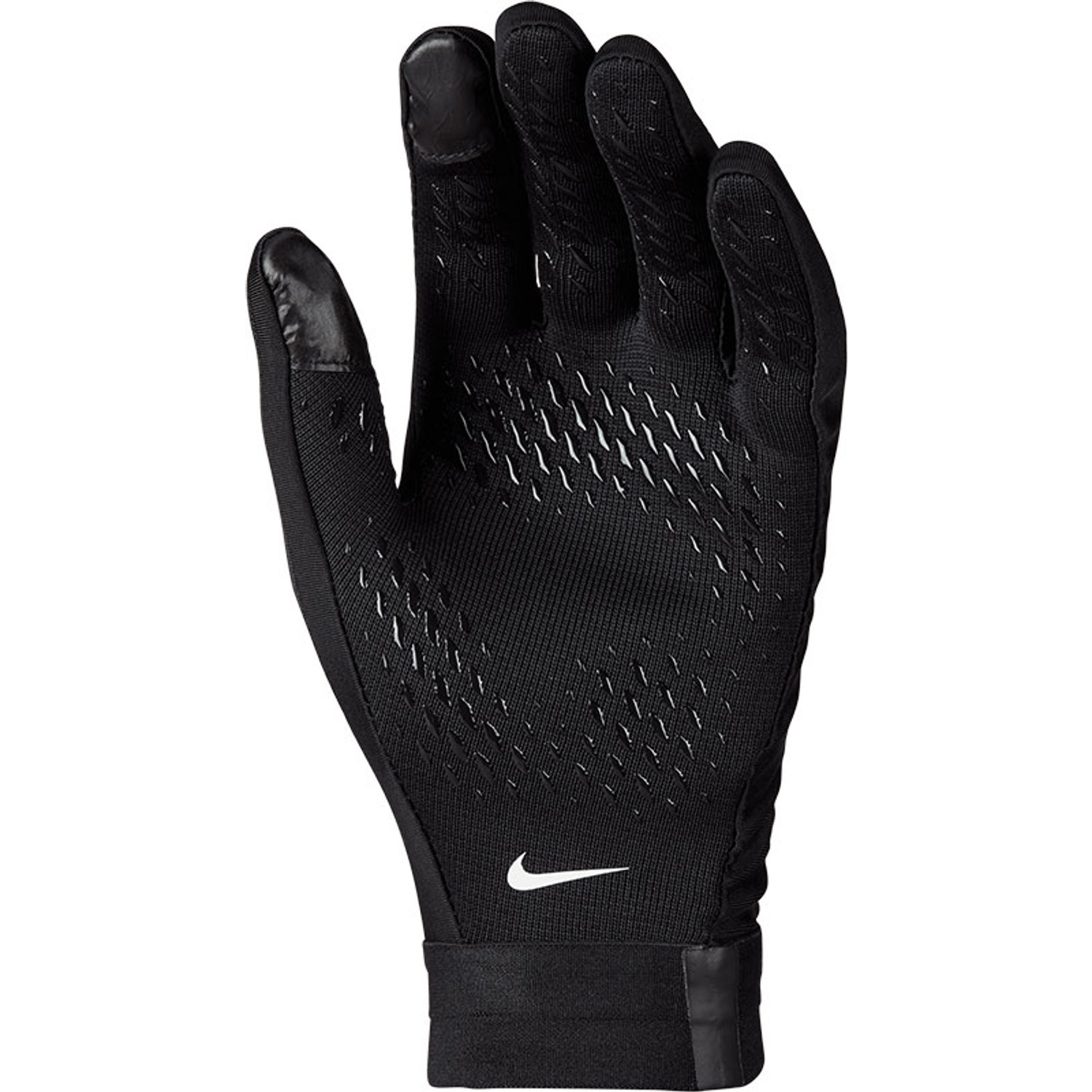 Nike Academy Therma Fit Player Gloves TennisDirect