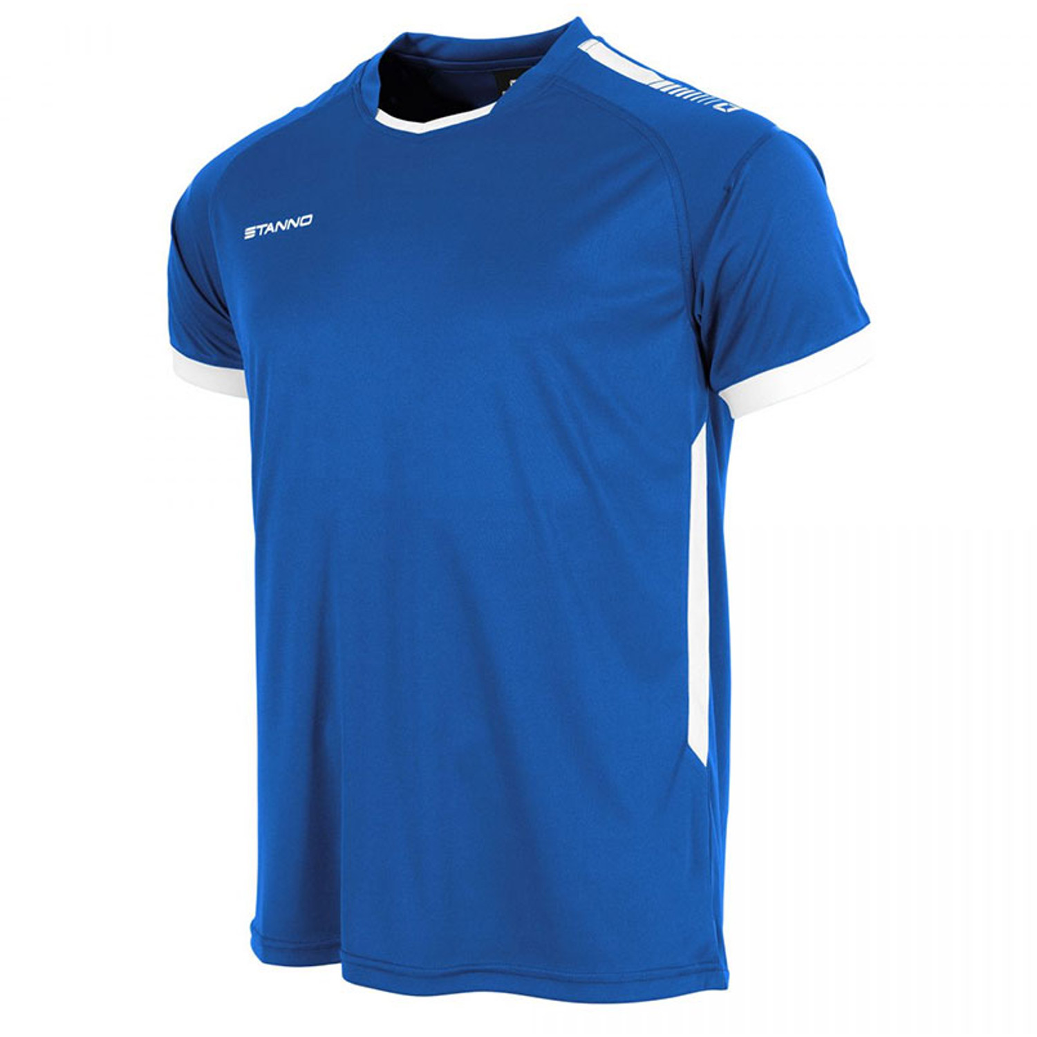 Stanno First Training Shirt Kids | Bij VoetbalDirect.nl