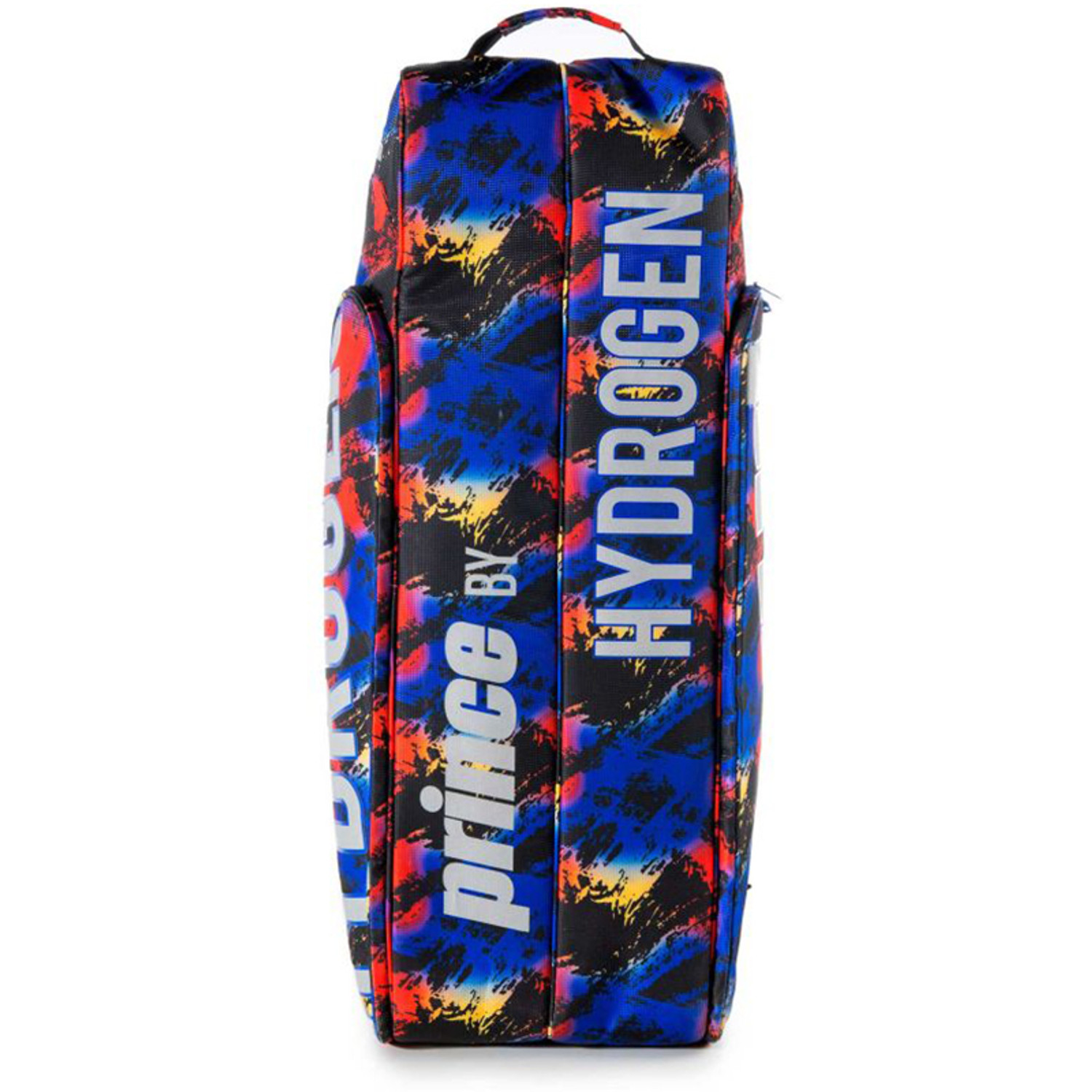 Prince/Hydrogen Random 9 Racketbag » TennisDirect.nl