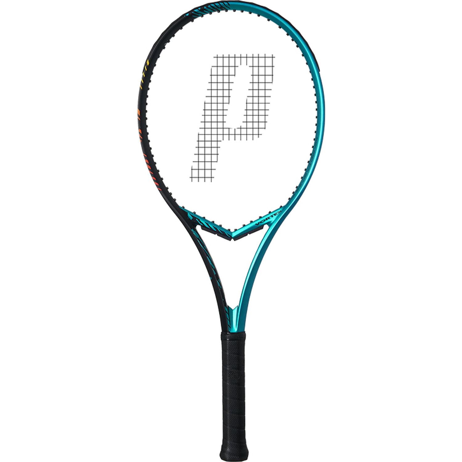 Prince Vortex 310 Gr. » TennisDirect.nl