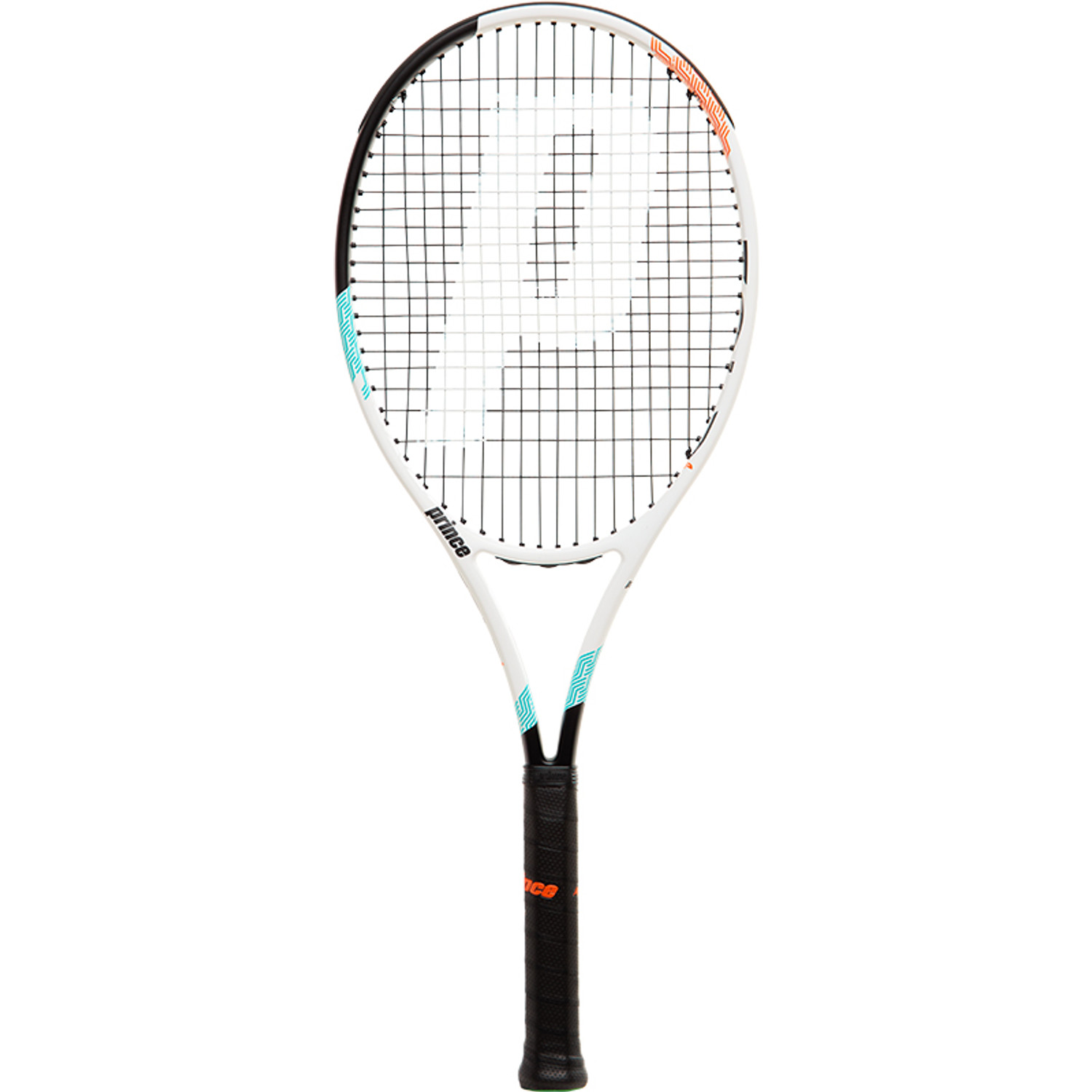 Prince ATS Tour 100P 305 Gr. » TennisDirect.nl