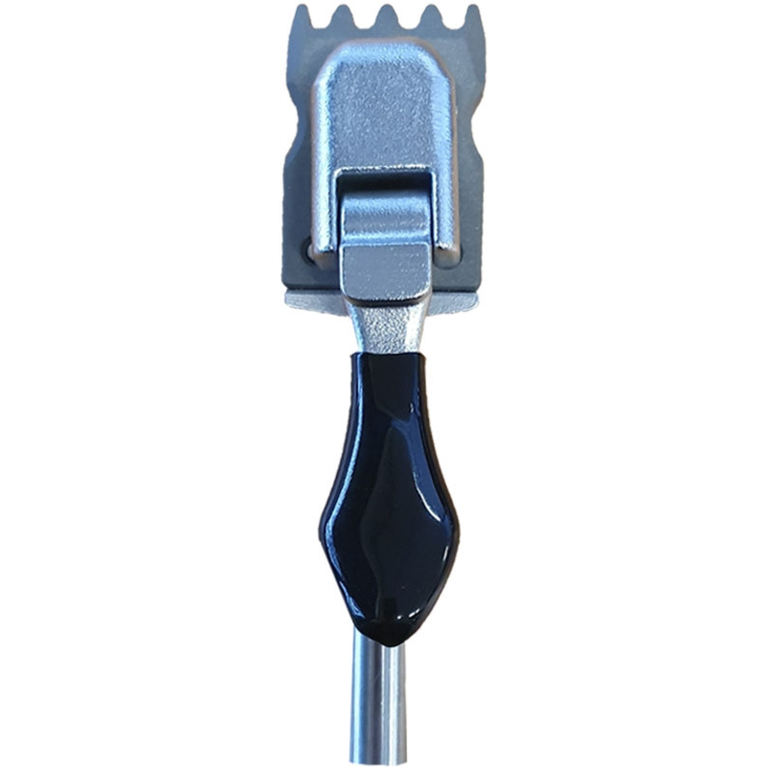 Penta Premium Stringer Bovenkant Vast Klem » TennisDirect.nl