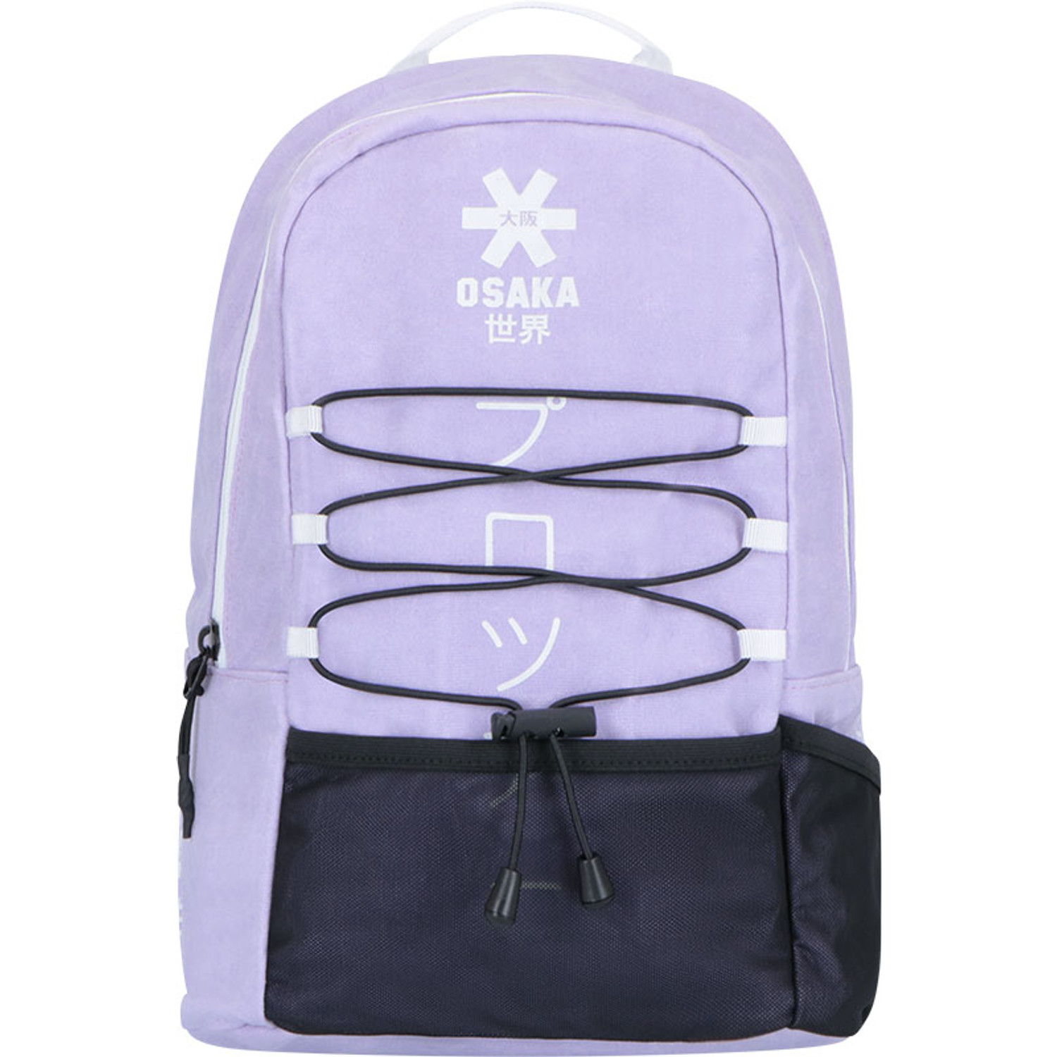 Osaka Pro Tour Compact Backpack - Sportshop.com
