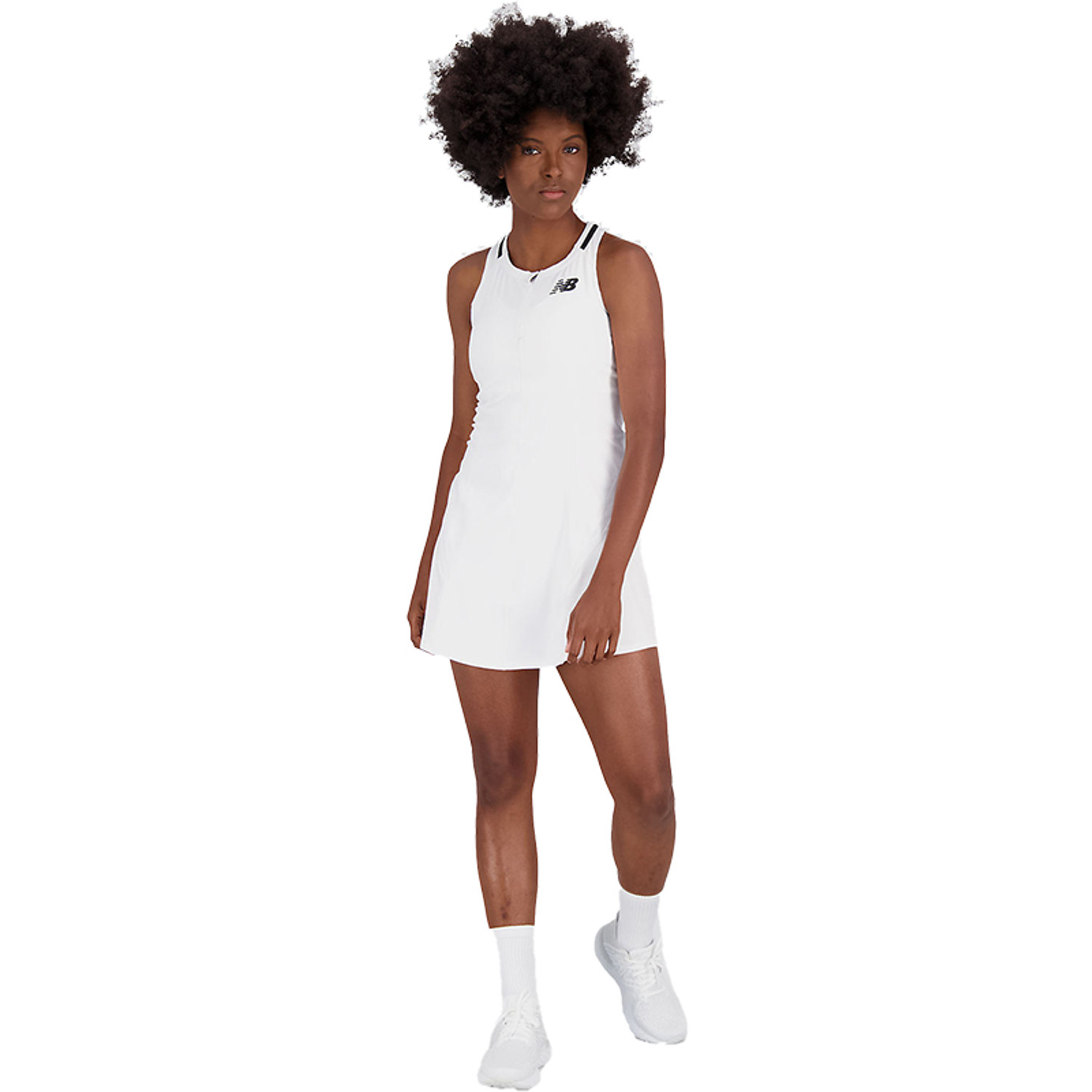 New Balance Dress » TennisDirect.nl