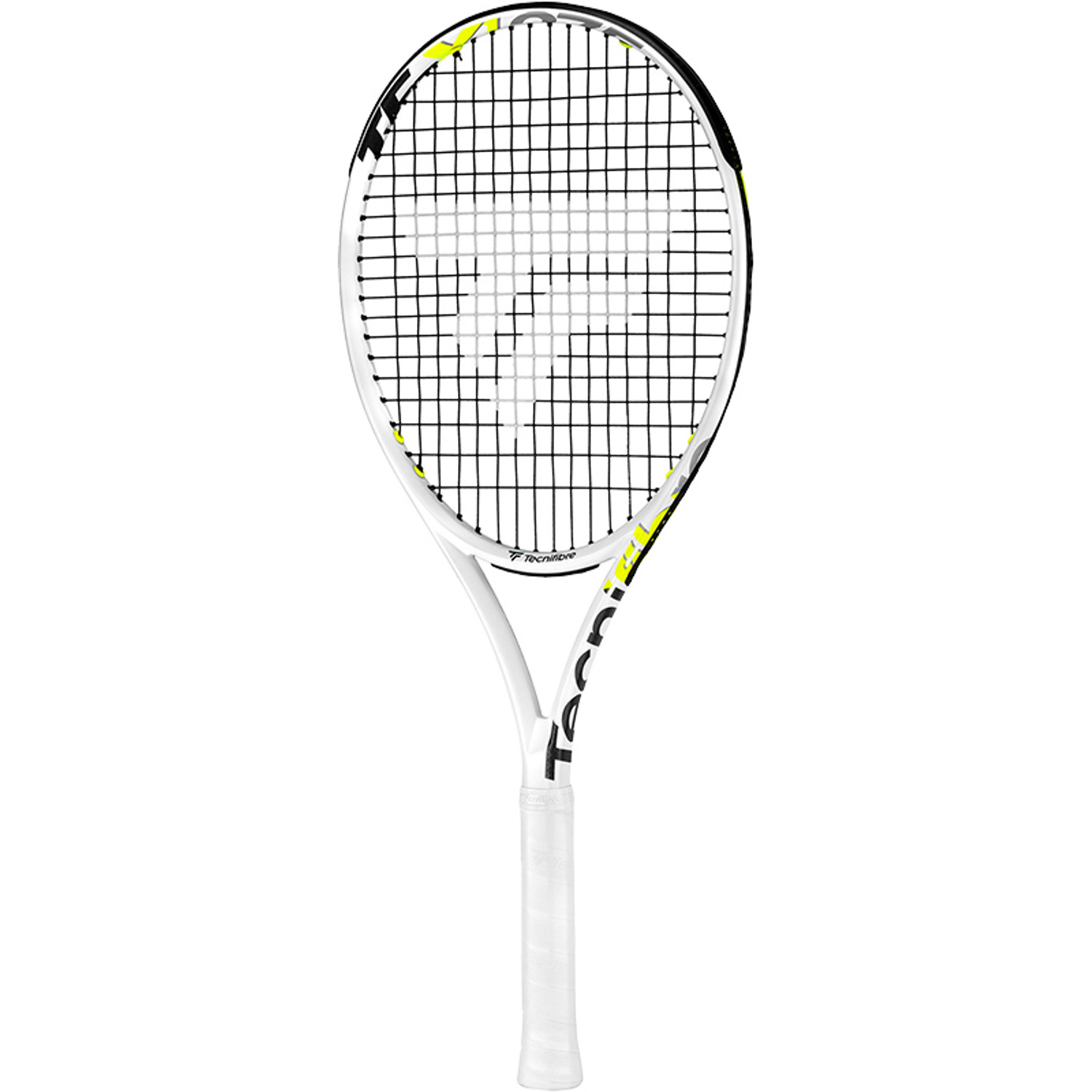 Tecnifibre TF-X1 275 » TennisDirect.nl