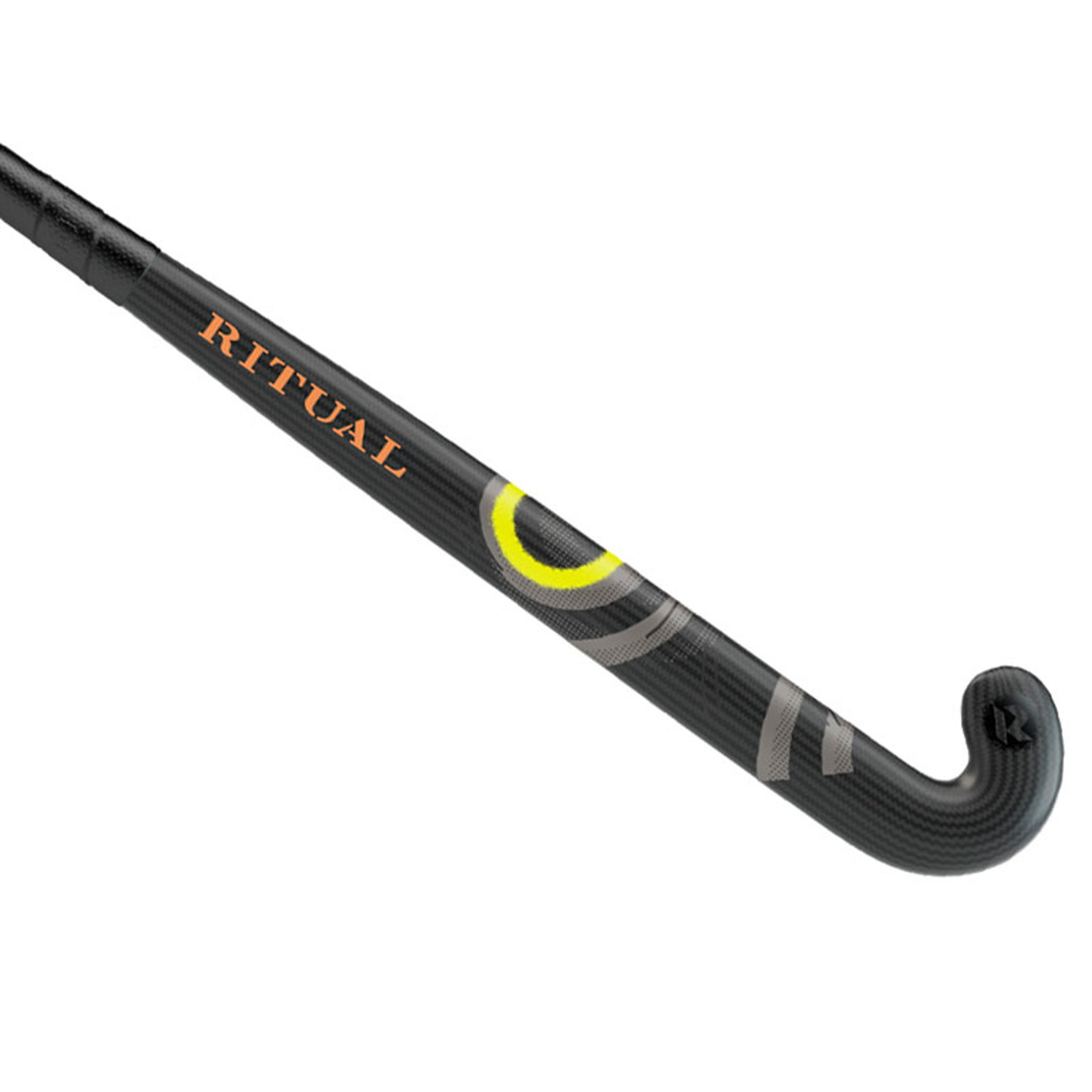 Ritual Specialist Revolution - Hockeyshop.de