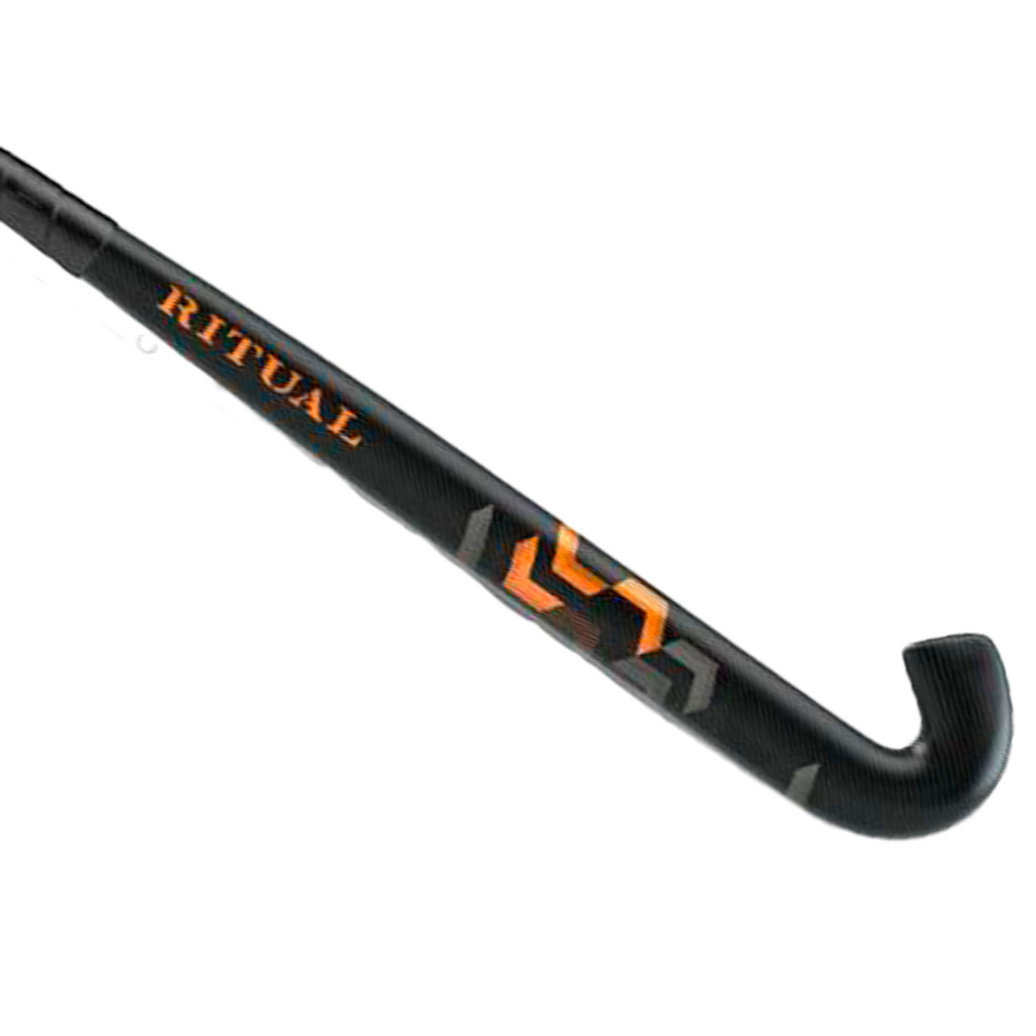 Ritual Velocity 95 + - HockeyDirect.be