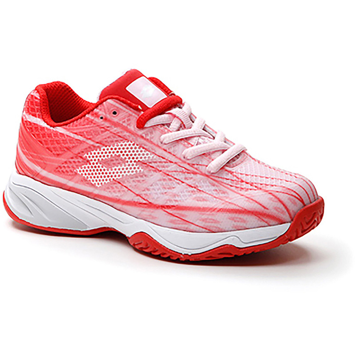 Lotto Mirage 300 Junior - PadelDirect.nl