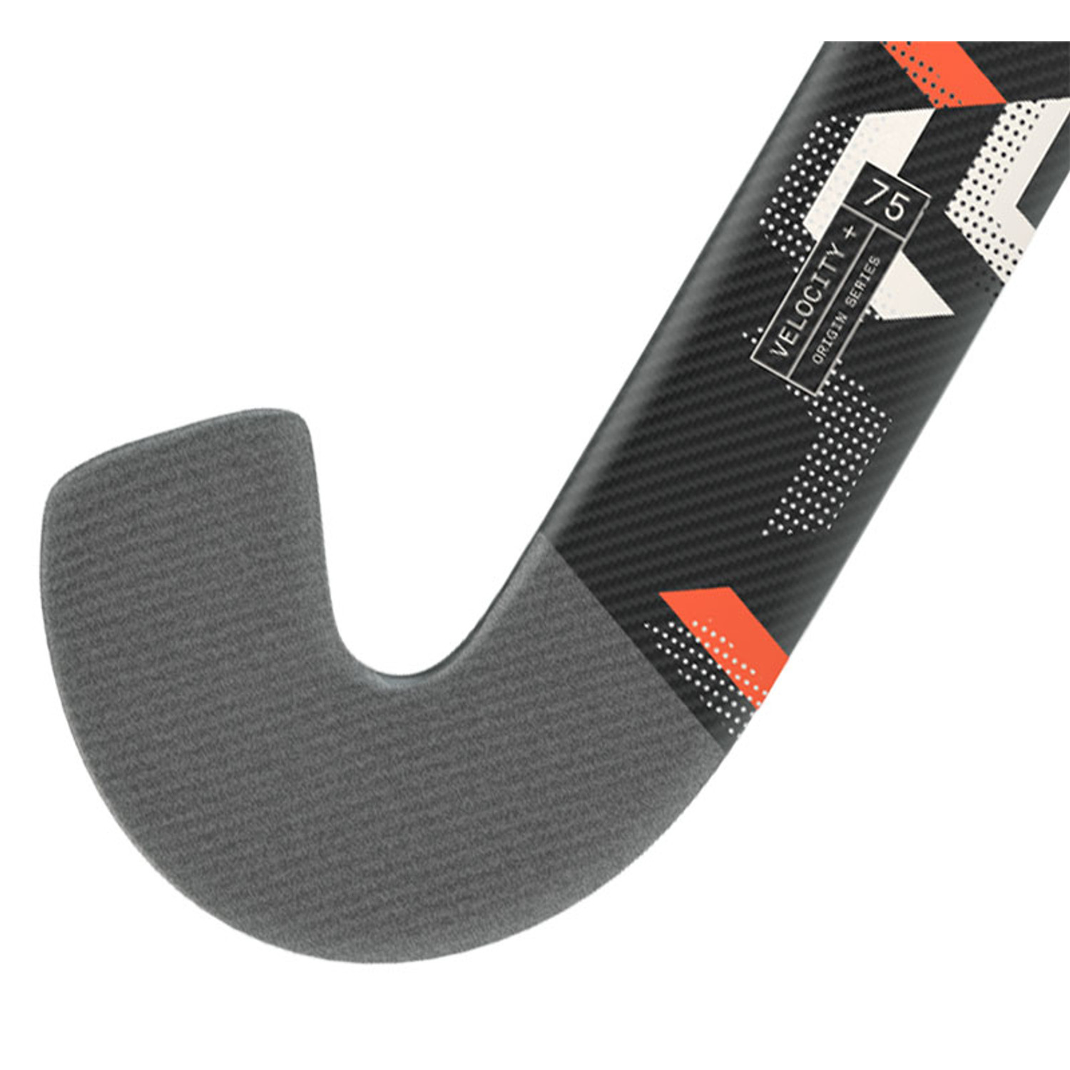 Ritual Velocity 75 - Hockeyshop.de