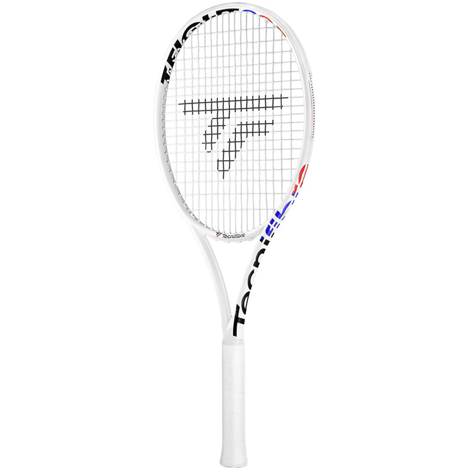 Tecnifibre T-Fight 305 ISO » TennisDirect.nl