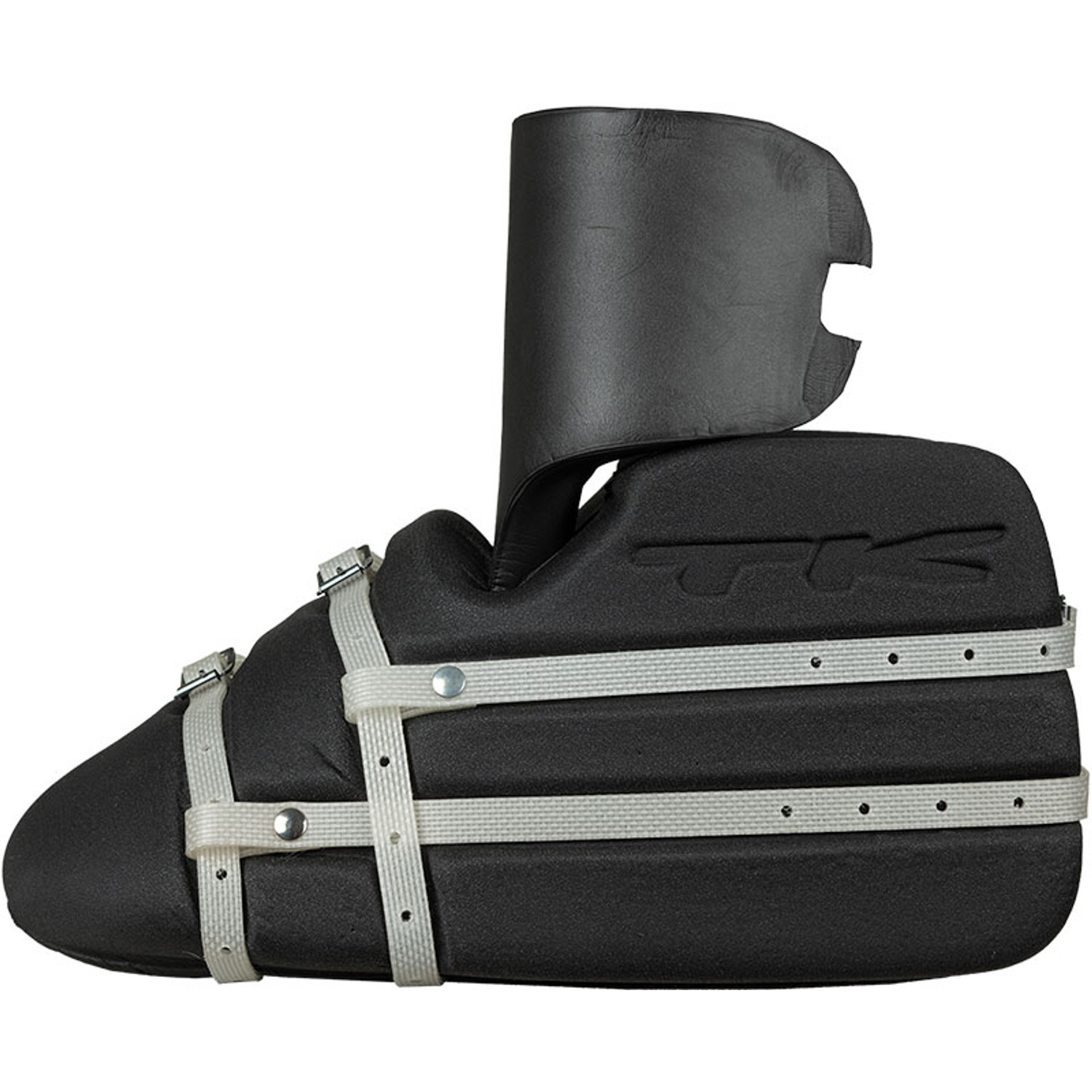 TK 1 Compact Kicker - Hockeyshop.de