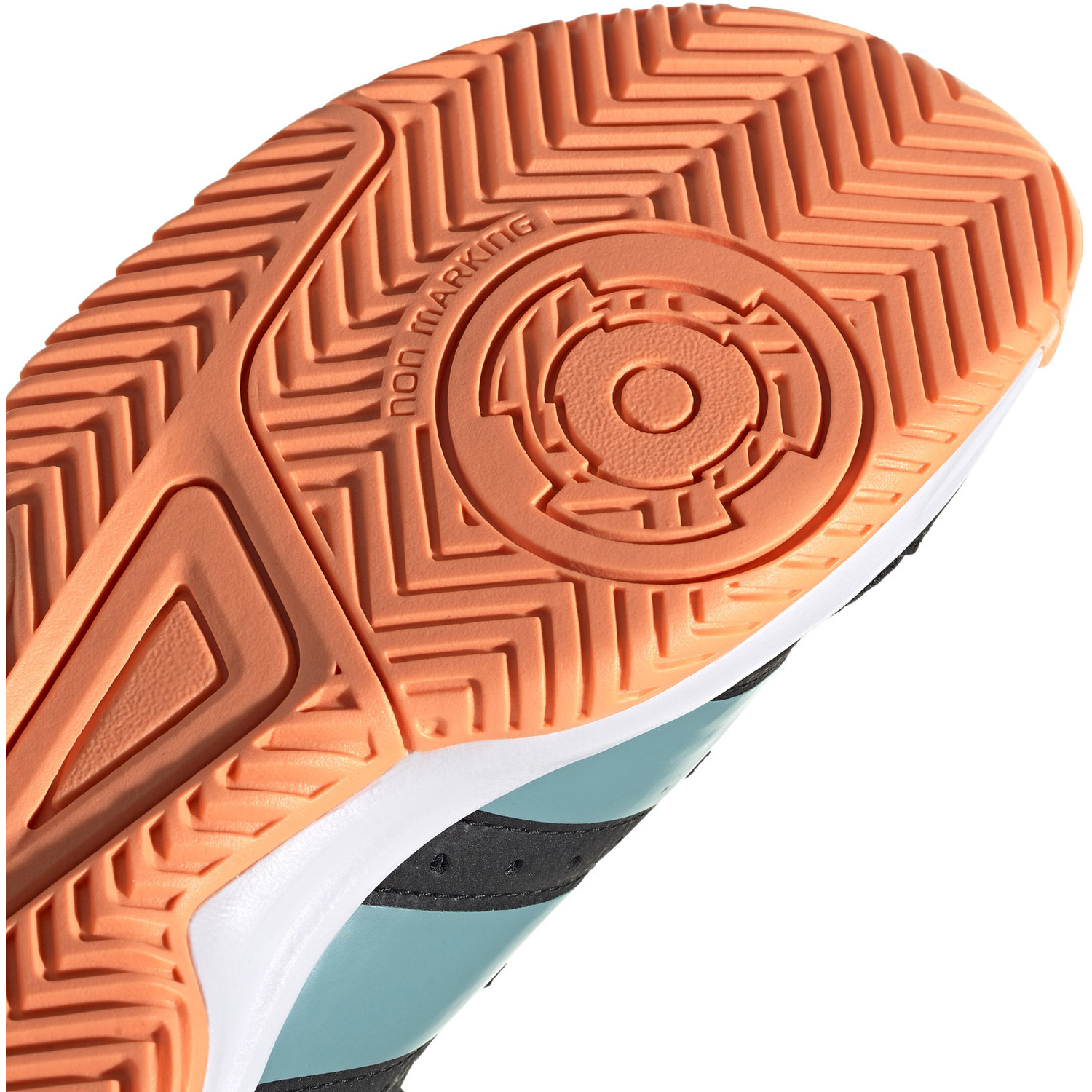 adidas Stabil Kids - Handballshop.com