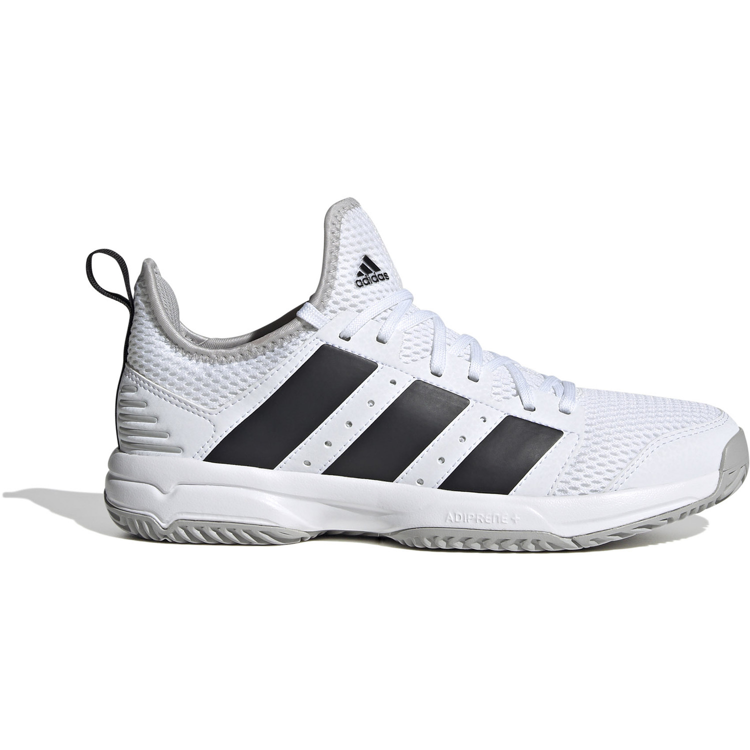 adidas Stabil Kids - Sportshop.com