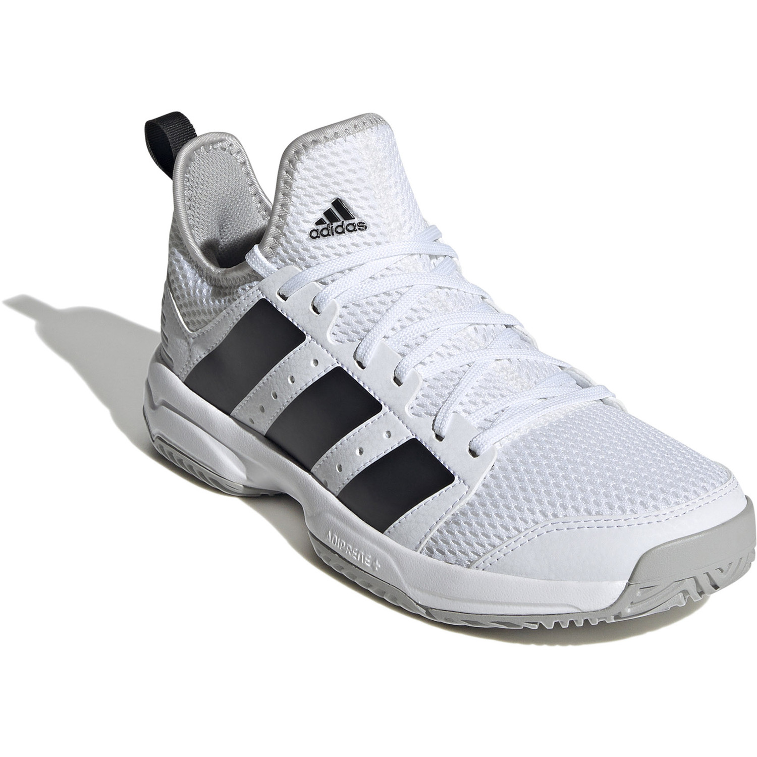 adidas Stabil Kids - Volleybalshop.nl