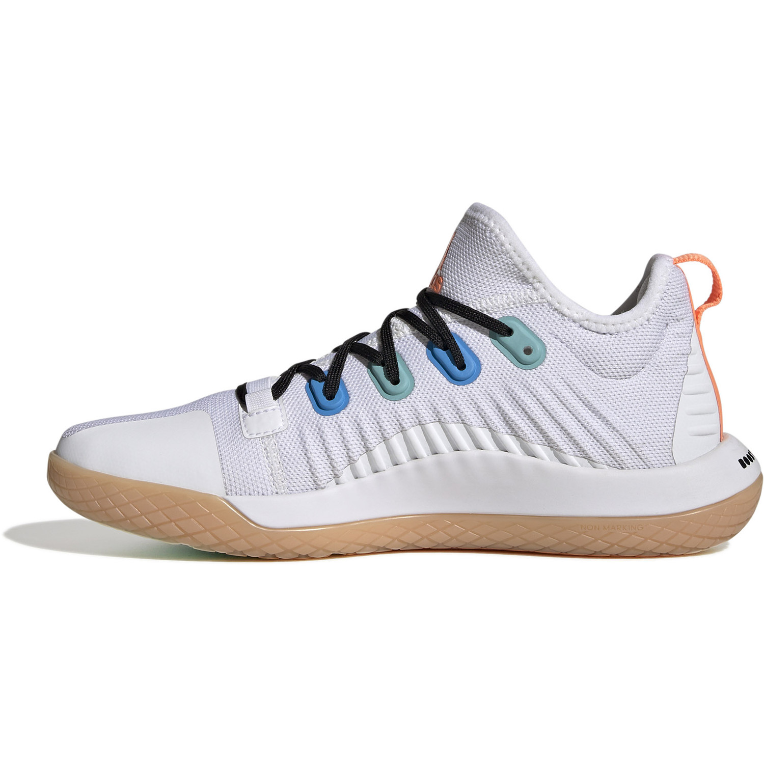 adidas Stabil Next Gen - Sportshop.com