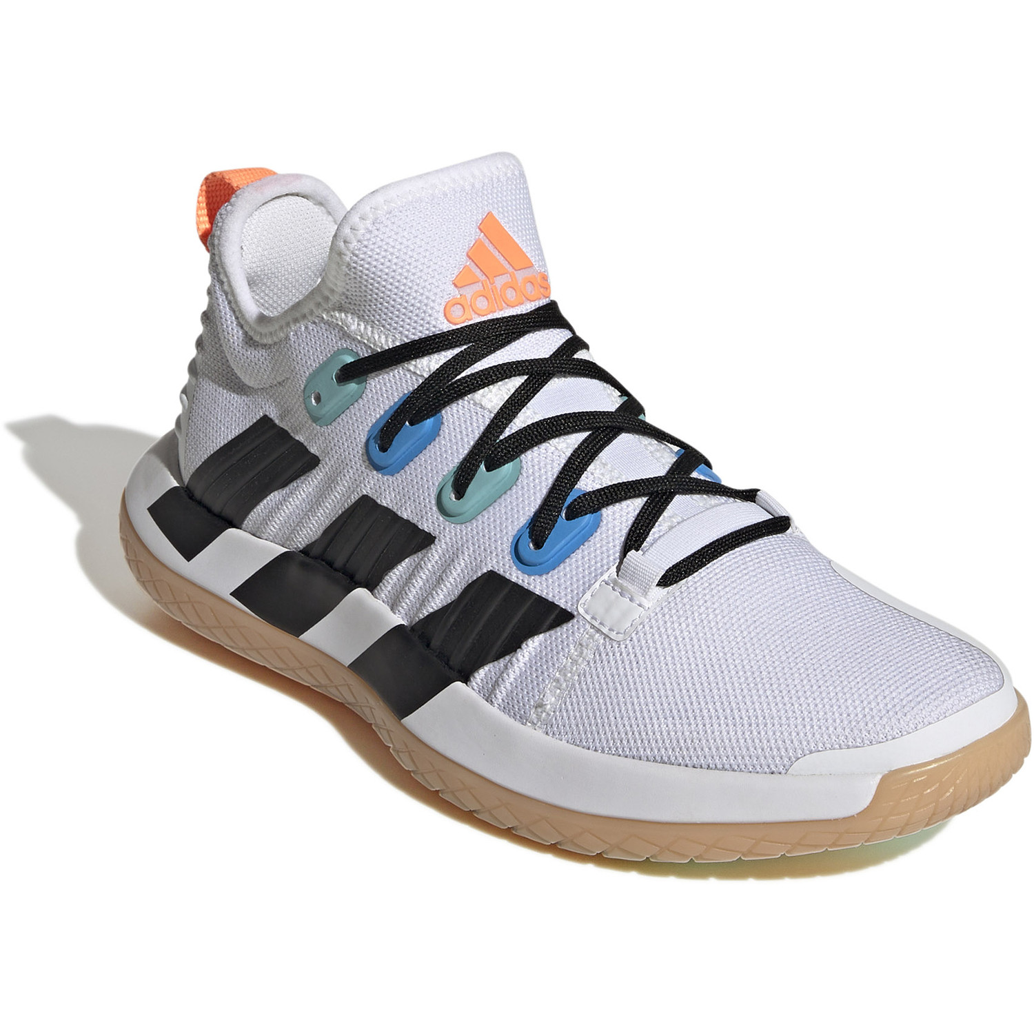 adidas Stabil Next Gen - Sportshop.com