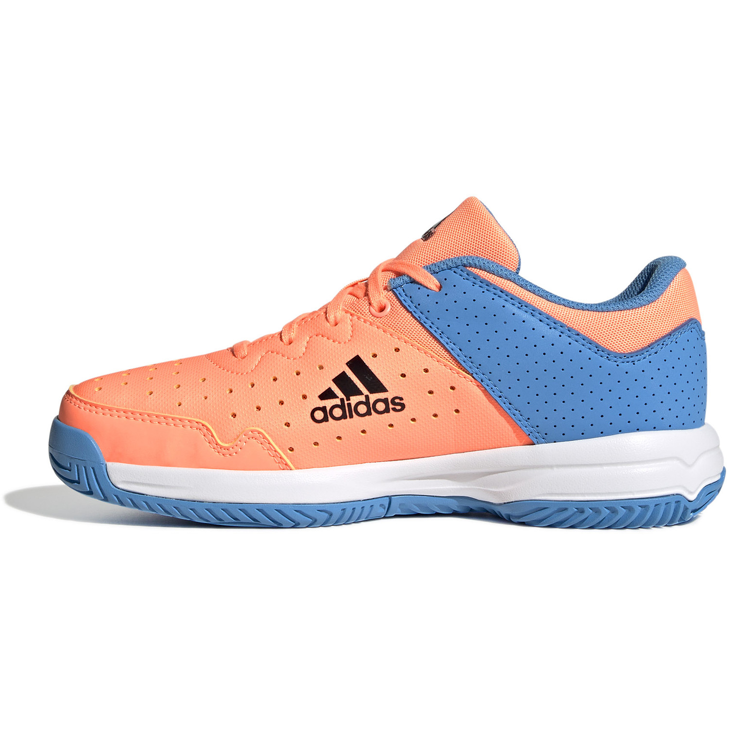 adidas Court Stabil Kinder - Volleyballshop.de