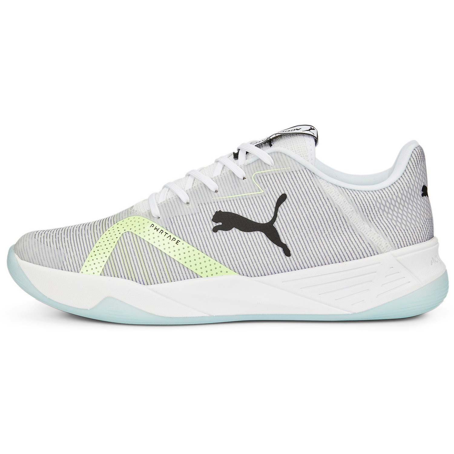 Puma Accelerate Turbo Nitro II - Handballshop.com