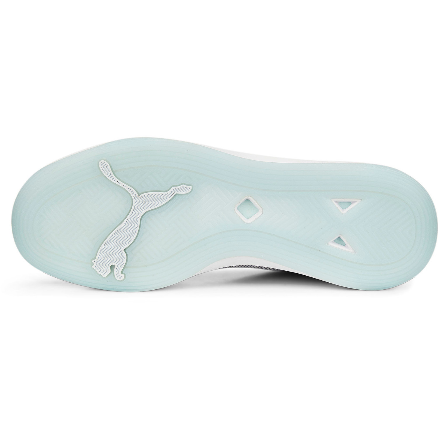 Puma Accelerate Turbo Nitro II - Handballshop.com