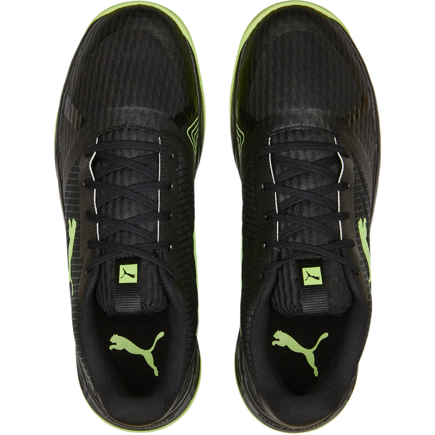 Puma Accelerate Pro II - Handbollshop.se