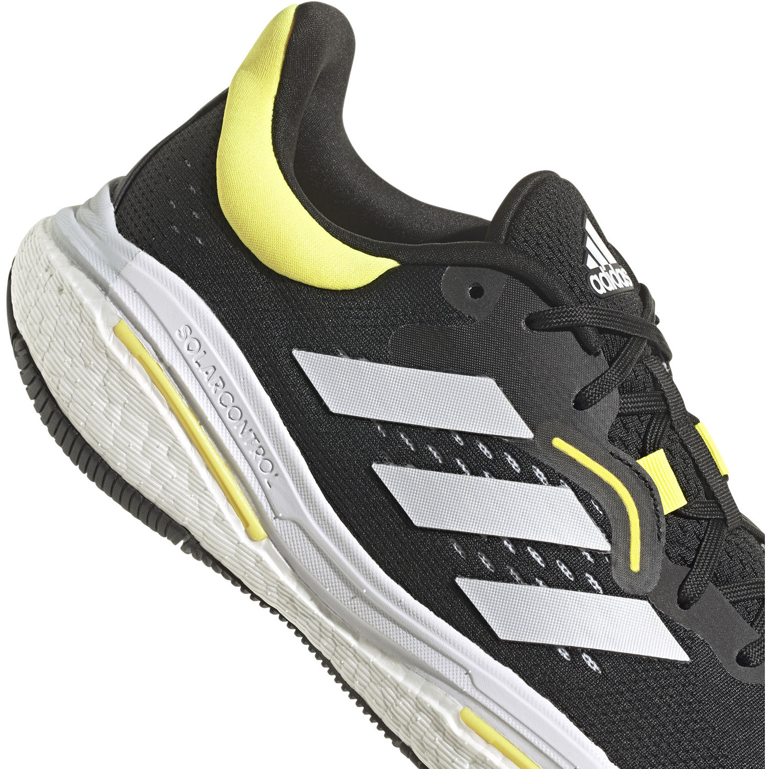 adidas Solar Control Herren - RunningDirect.de