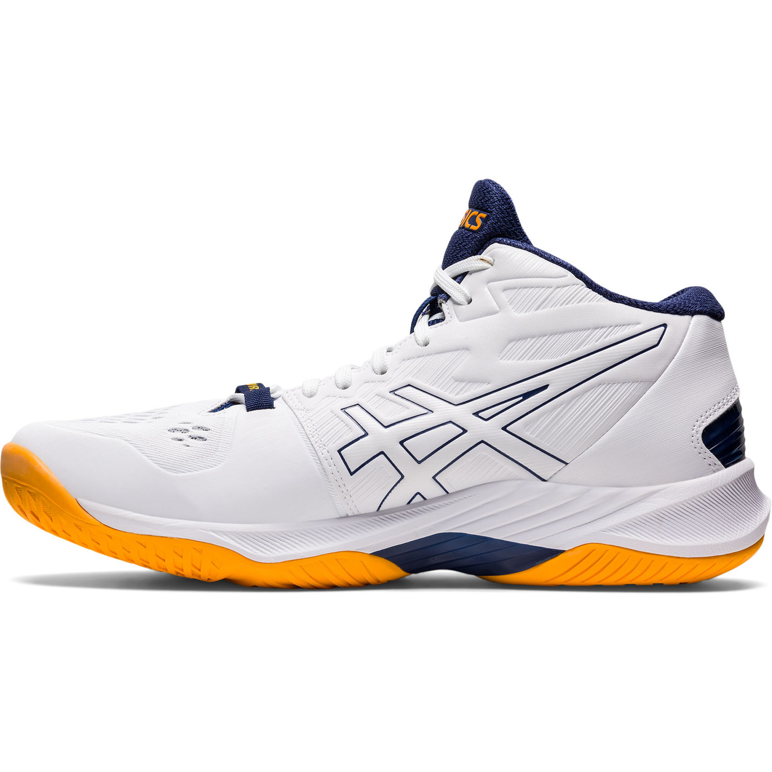 ASICS Sky Elite FF MT 2 - Handbalshop.nl